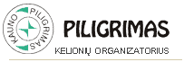kelioniu_piligrimas_logo - Kompiuterių remontas Kaune