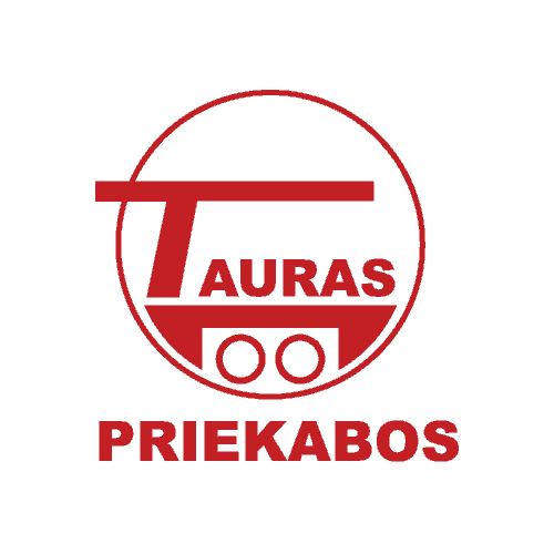 tauriga-logo - Kompiuterių remontas Kaune