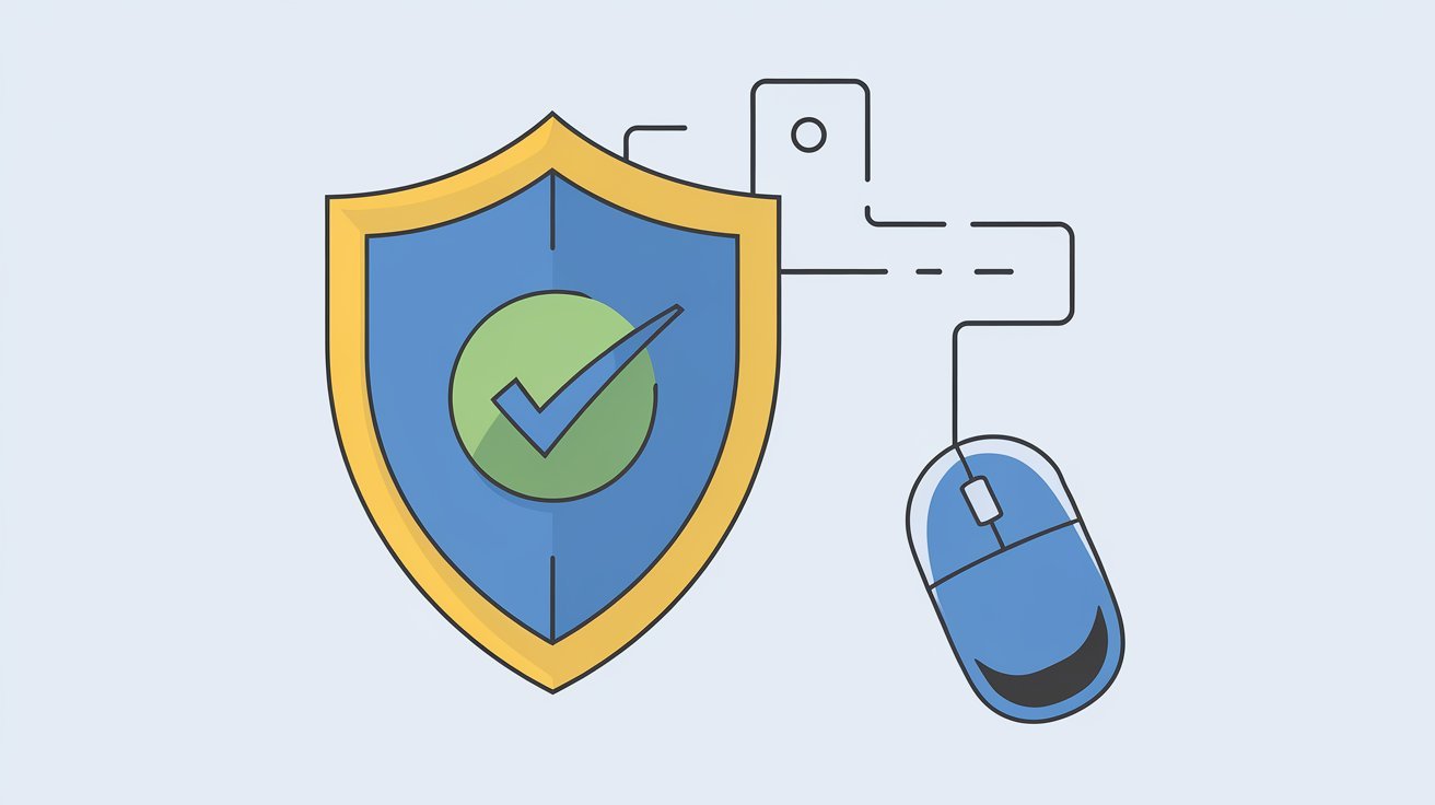 Antivirusinės programos, ką reikia žinoti apie jų pasirinkimą ir ...